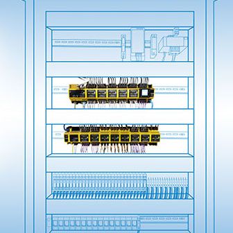 Newsletter März 2023 - Sauter-Cumulus GmbH